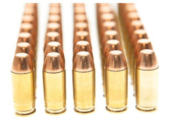 Products – The GunShop & Police Ammo
